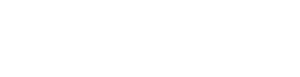 Spa Deauville - Jacuzzi, Hammam, Sauna, rien que pour vous